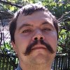 Иконка канала Andrey Skuba
