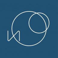 Иконка канала Институт открытого образования