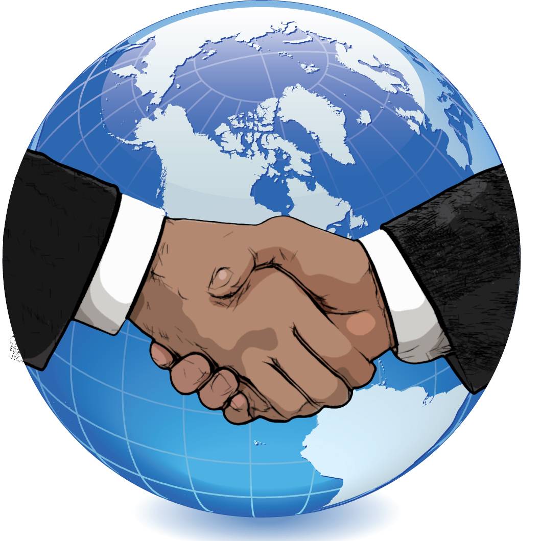 Иконка канала rutube_account_23655872