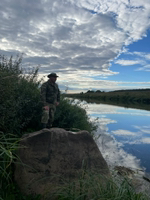 Иконка канала Сичик Алексей