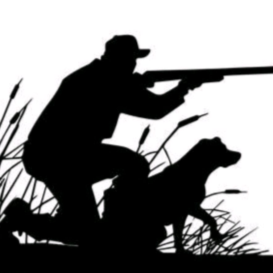 Иконка канала Охотник Сибири