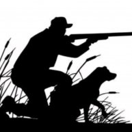 Иконка канала Охотник Сибири