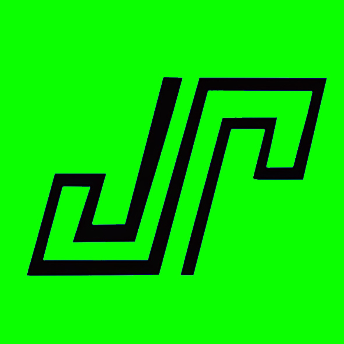 Иконка канала Jamshidbek Rustamov official