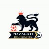 Иконка канала Pizzagate