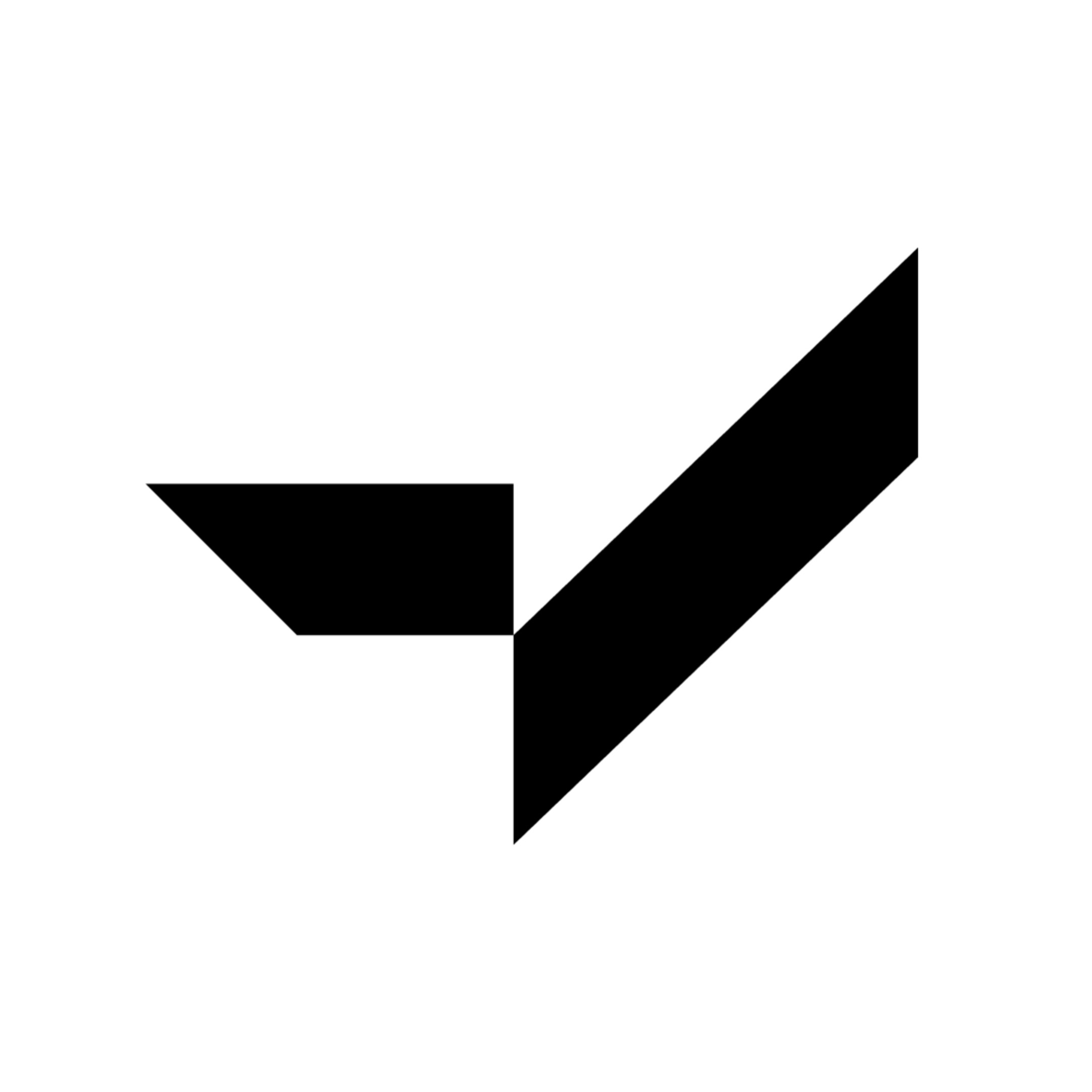 Иконка канала VICTORY group