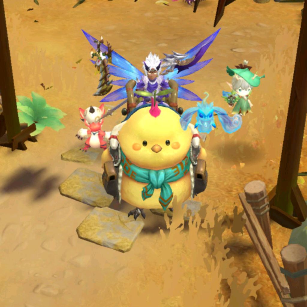 Иконка канала channel44020260