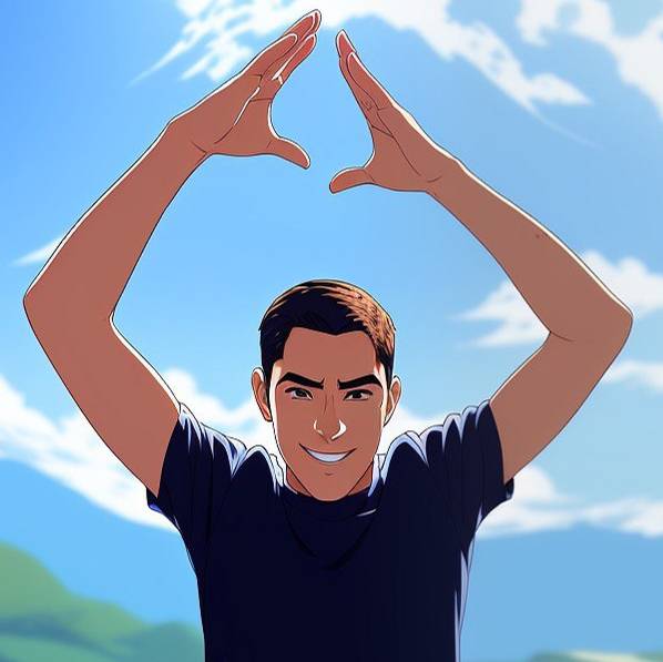 Иконка канала Serb-Play