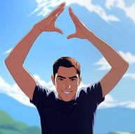 Иконка канала Serb-Play