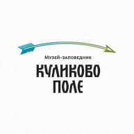 Иконка канала Куликово поле - первое ратное поле страны