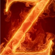 Иконка канала СВО ОНЛАЙН