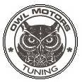 Иконка канала OWL-Motors