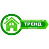 Иконка канала Строительная компания «Тренд» г.Керчь