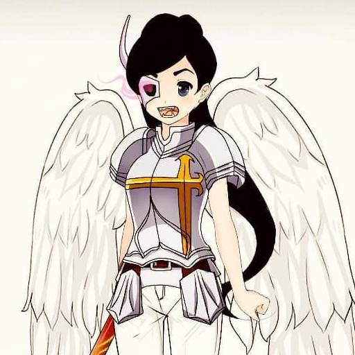 Иконка канала Маргарита Смоллет