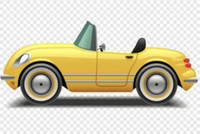 Иконка канала channel30744643