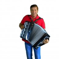 Иконка канала ПЕСНИ И ЧАСТУШКИ. СЕРГЕЙ АНАЦКИЙ