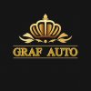 Иконка канала GRAF AUTO