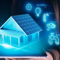 Иконка канала Lixach73