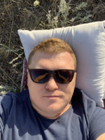 Иконка канала Кадровик
