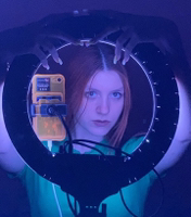 Иконка канала MayashAAA