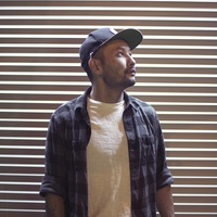 Иконка канала Abdel Fiftybayev