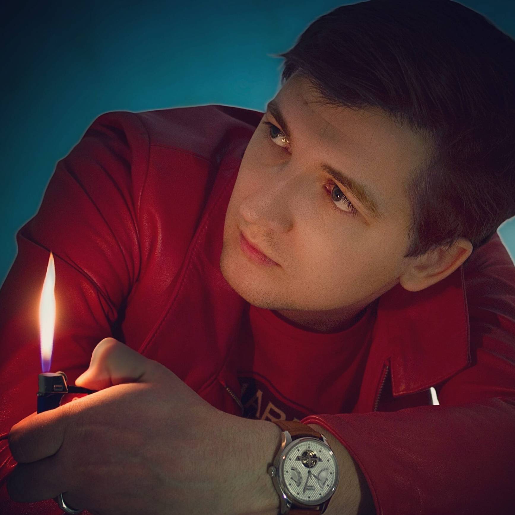 Иконка канала Станислав Зелинский