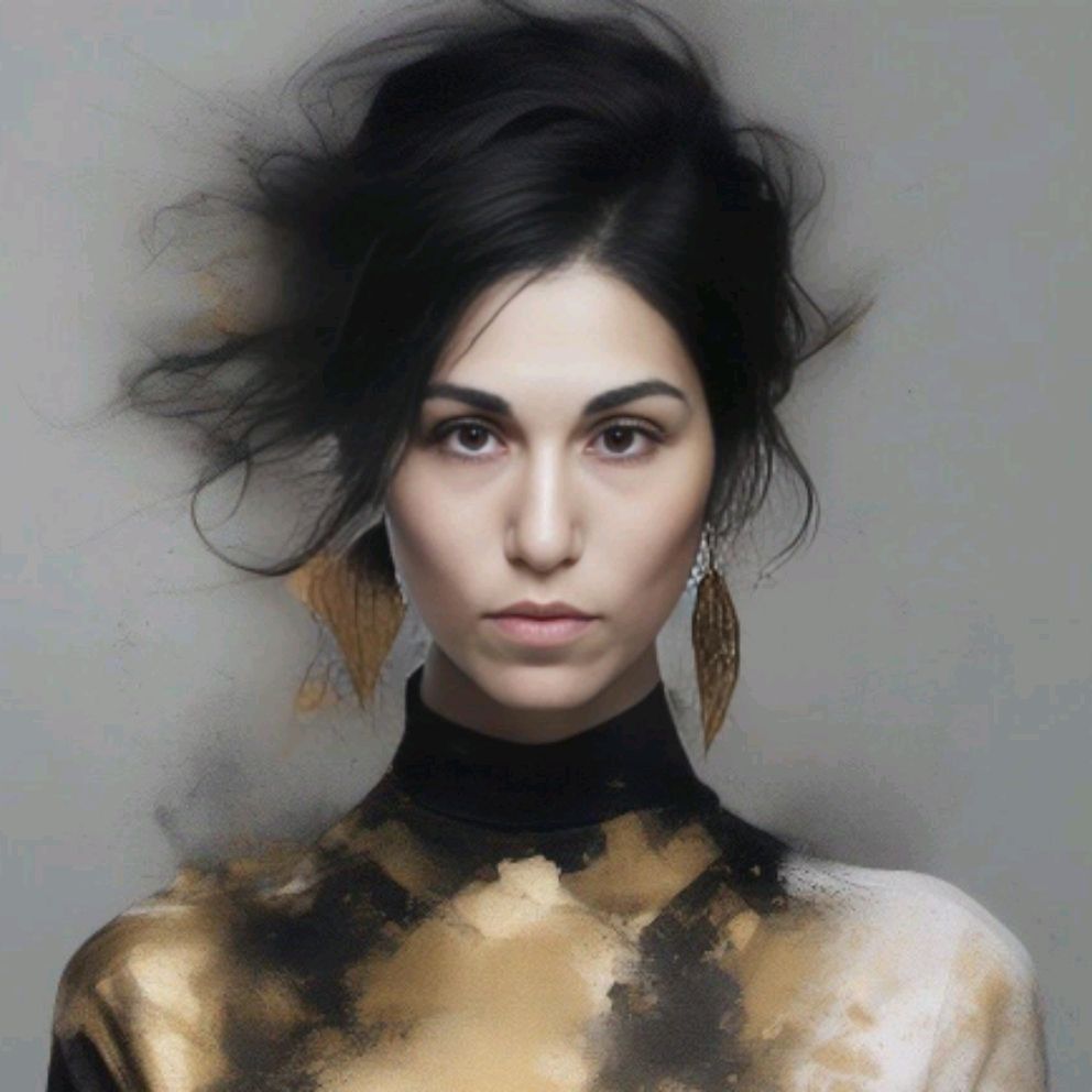 Иконка канала МАГиЯ ДУШИ