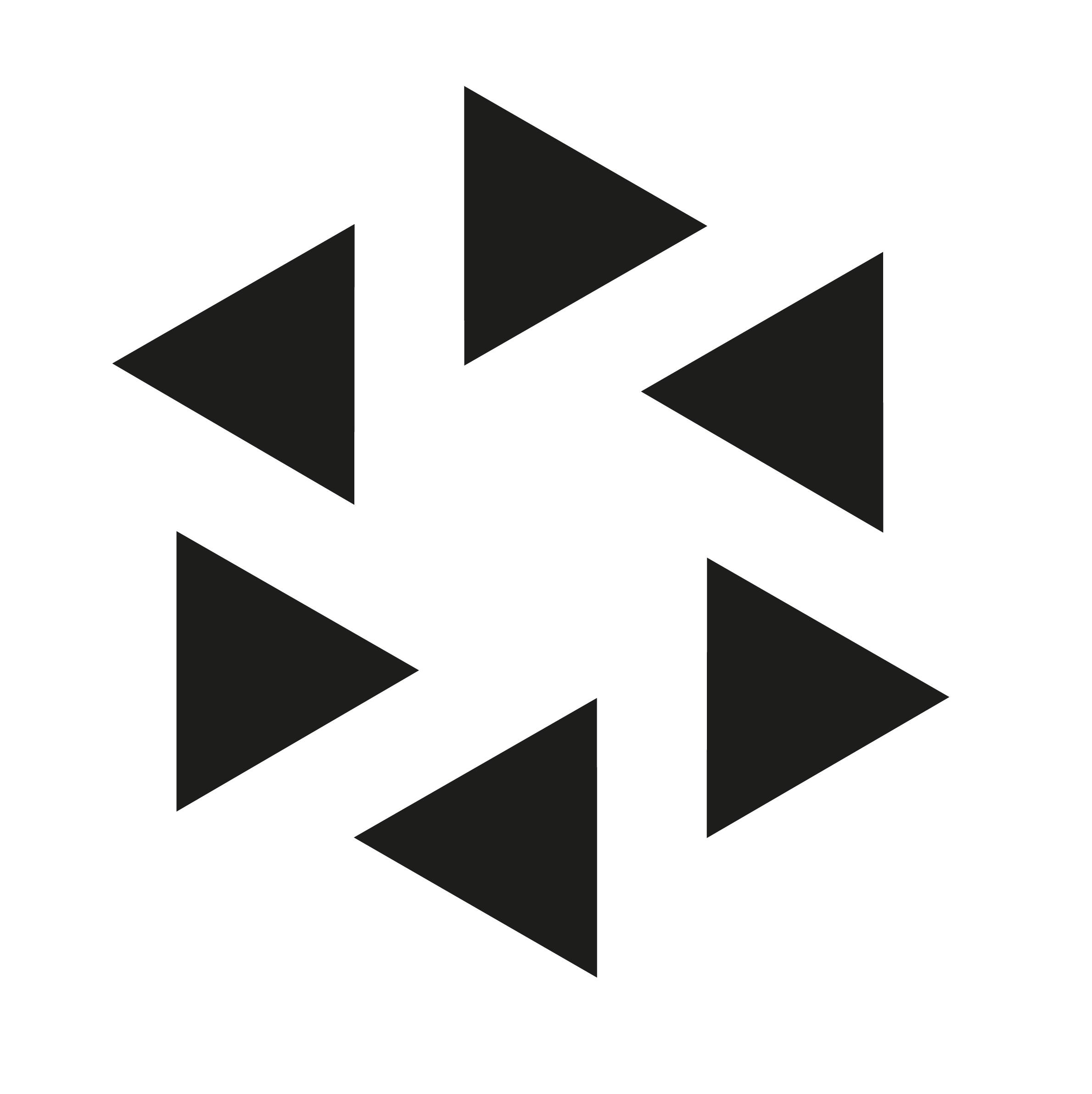 Иконка канала Восточная горнорудная компания