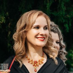 Иконка канала channel26366493