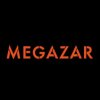 Иконка канала Megazar