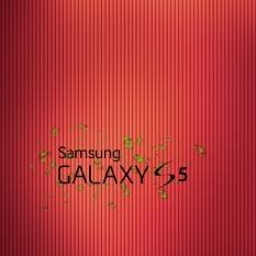 Иконка канала Просто Артём