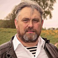 Иконка канала Вячеслав Куланов - Скрытая история Руси