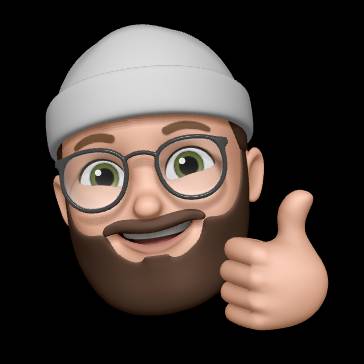 Иконка канала Claine Tech