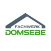 Иконка канала DomSebe|Фахверк