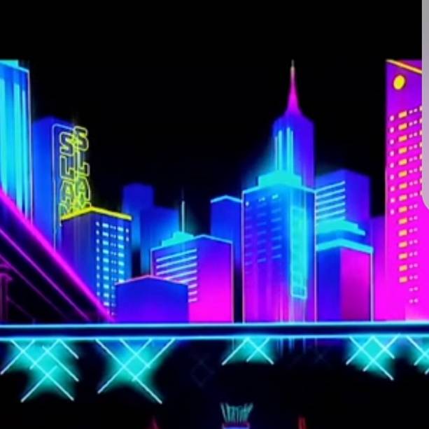 Иконка канала НЕСКУЧАЛКА