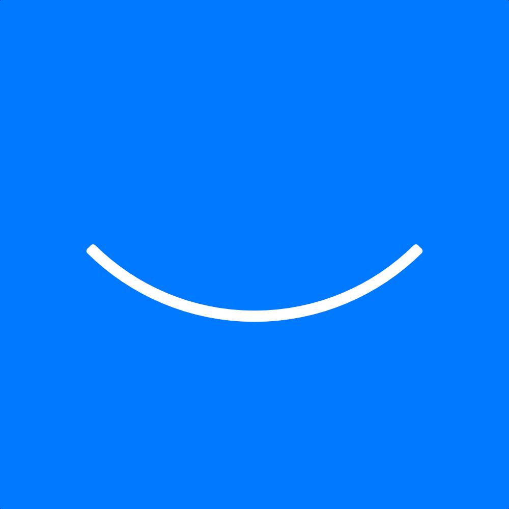 Иконка канала Лёгкая стоматология