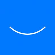 Иконка канала Лёгкая стоматология