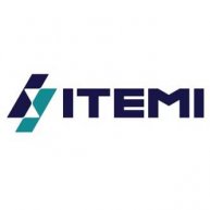 Иконка канала ITEMI