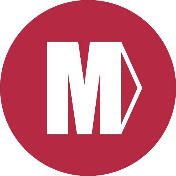 Иконка канала Малмакс Торговые палатки от производителя