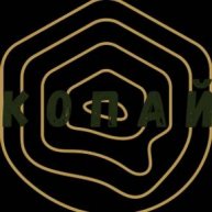 Иконка канала Копай ТВ