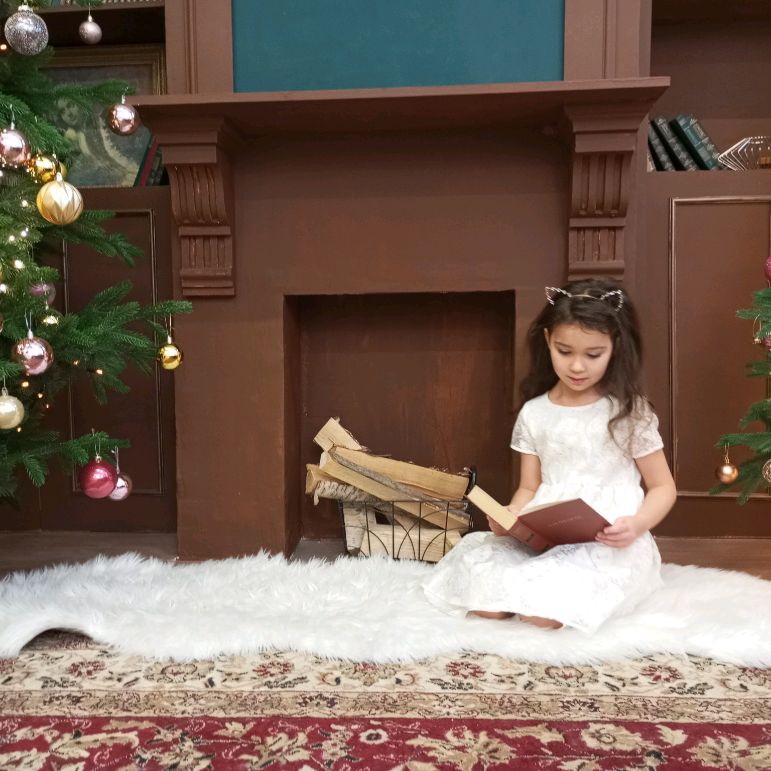 Иконка канала SofiyaNaumova