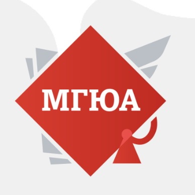 Иконка канала OIMSAL