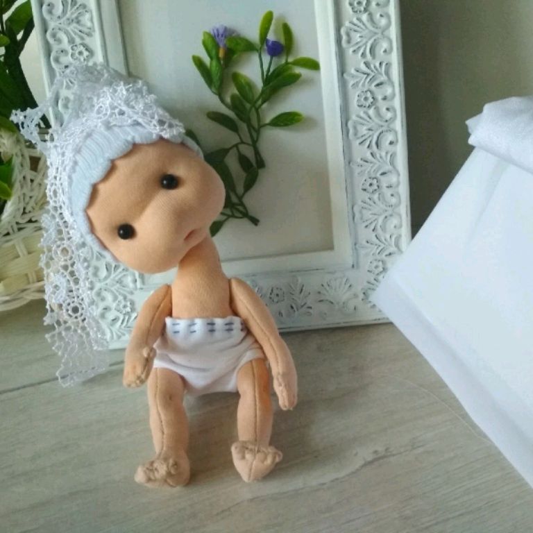 Иконка канала ХОЧУКУКЛУ_TOYS_TILZIT