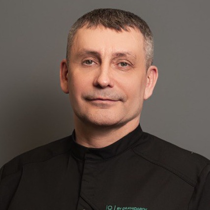 Иконка канала Пластический хирург Святослав Стрелин