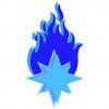 Иконка канала FirelingStar