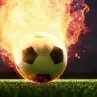 Иконка канала SPORTMIX