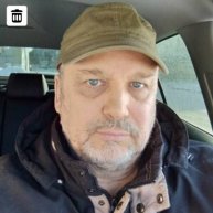 Иконка канала Алексей Б.