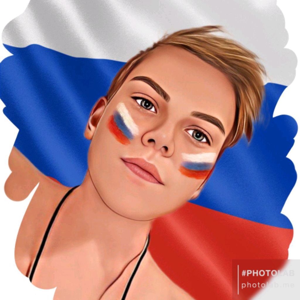 Иконка канала XENZEY_EXE