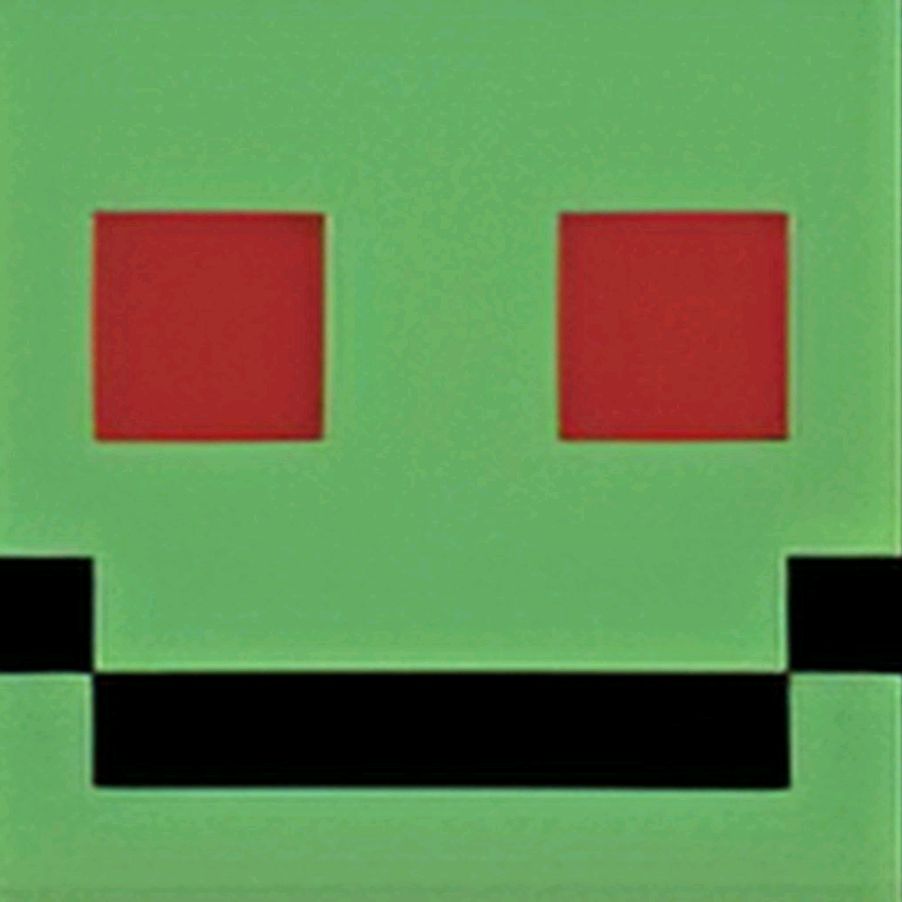 Иконка канала Xerodrin