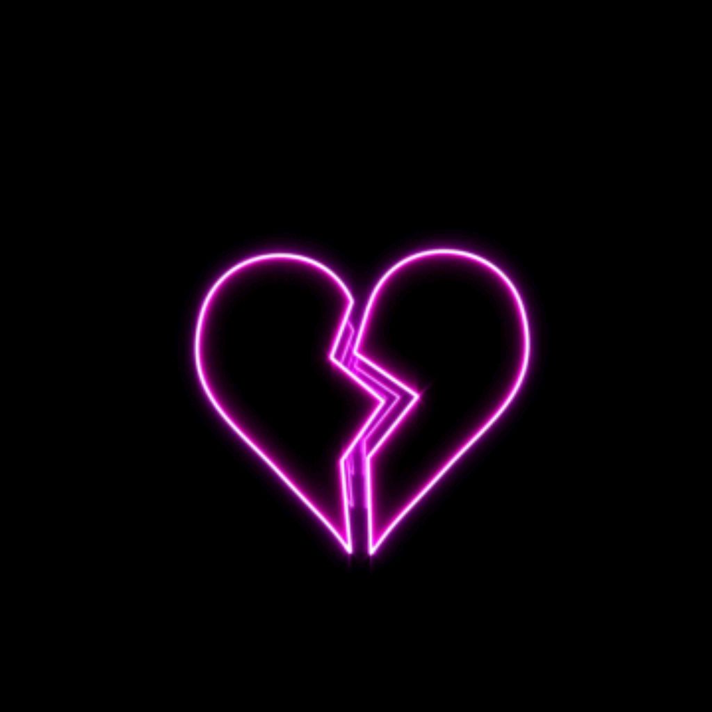 Иконка канала Сердце...