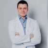 Иконка канала Пластический хирург Андрей Анеликов